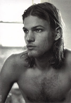 Kelly Rippy's Instagram, Twitter & Facebook on IDCrawl